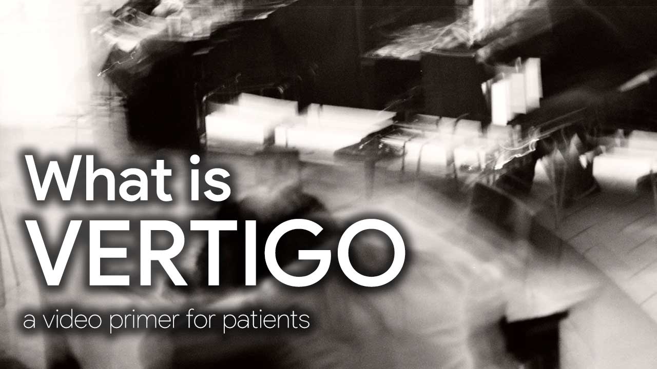 Arik Delacruz – ENT Doctor in Iloilo City / Medical Stuff